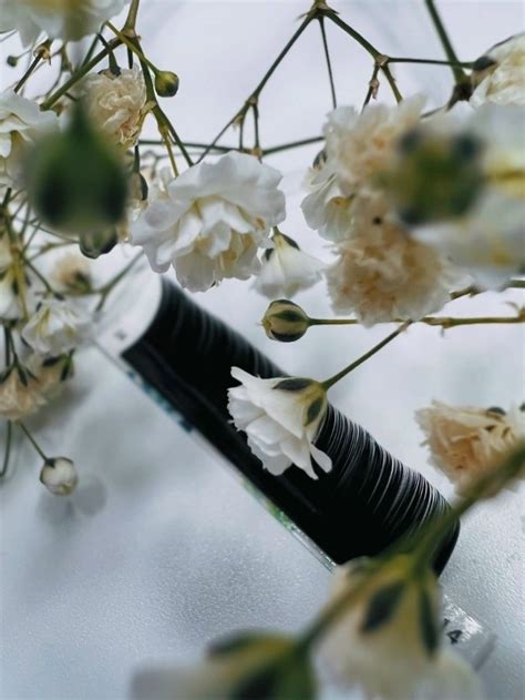 Могут ли наращенные ресницы повредить натуральные Наращивание ресниц стало популярным способом