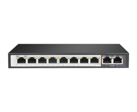 8 Port D Link Network Switch At ₹ 5399 Piece Network Switch In Bengaluru Id 2857228519255