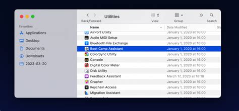 can you install windows 11 on mac with bootcamp 2024