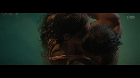 Wij Aka We MMSub Europe Myanmar Sex Story