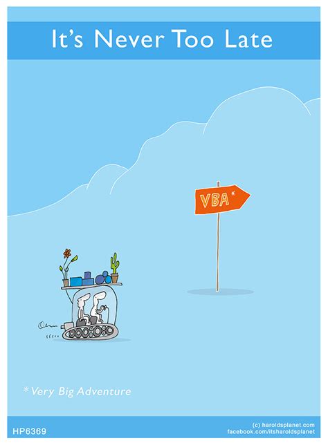 Archive Page Last Lemon