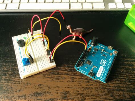 Carte Arduino Qu est ce que c est Comment débuter Kit de Base