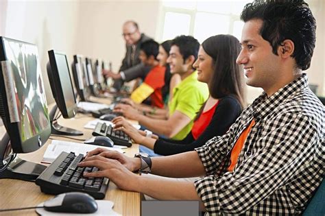 Computer Education Institute