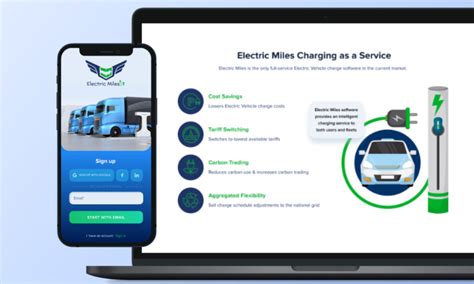 Powercode Reviews View Portfolios Designrush