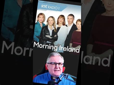 Women Rule Ireland Itv Ie
