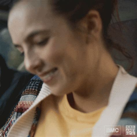 Ew Gag  By Bbc America Find And Share On Giphy