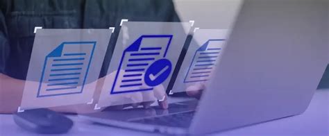 Why Is Kyc Document Verification Significant Kyc Aml Guide