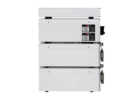 Prep Hplc System Supplier China
