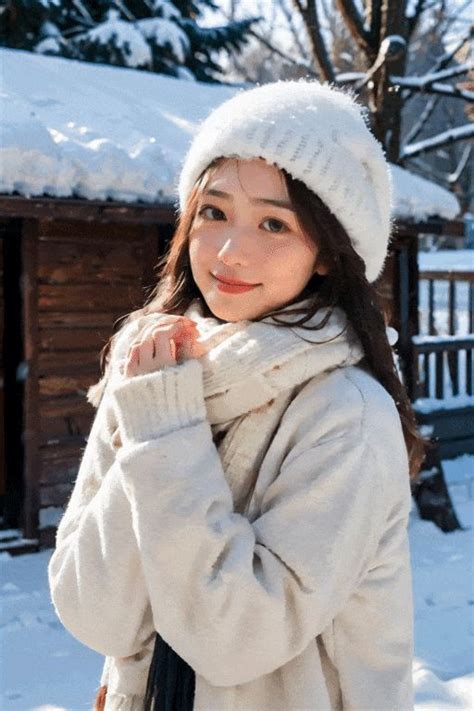 AI绘画ComfyUI整合包疯狂AI一键安装附1 5TB模型插件工作流 哔哩哔哩