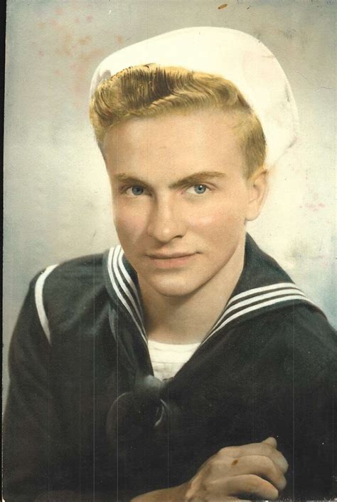 Robert Verne Bashforth Obituary Marysville Wa