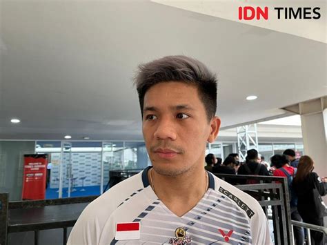 yeremia duet dengan rahmat di thailand masters 2024 kevin