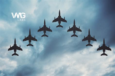 Unlocking Value From Your Sap System Using Mendix