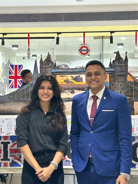 Sakina Rangwala On Linkedin We Were Truly Privileged To Have Maulik Arya Sir The