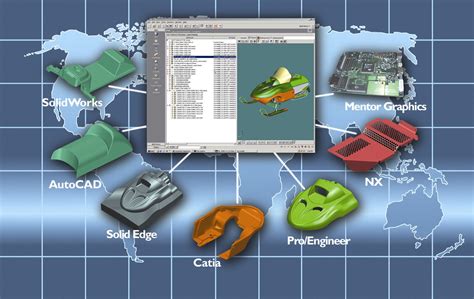 NX Solid Edge CAM CAD CAE X Plan