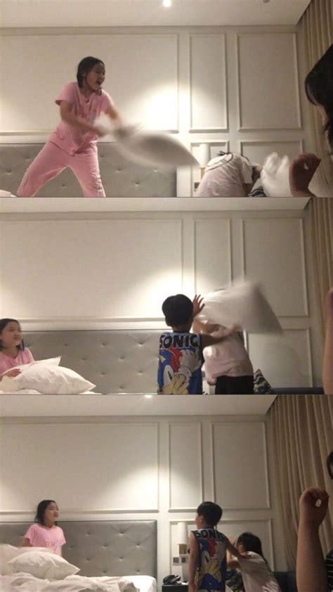 Pinterest Girly Photography Cute Friend Photos Cute Boyfriend Pictures