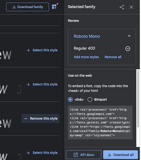 Css Visual Formatting Margin Padding Borders The Helpful Tipper