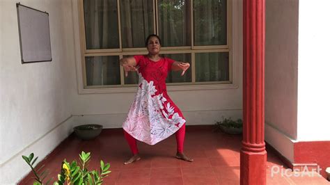 A L Dancing Practical මංගලම් Youtube