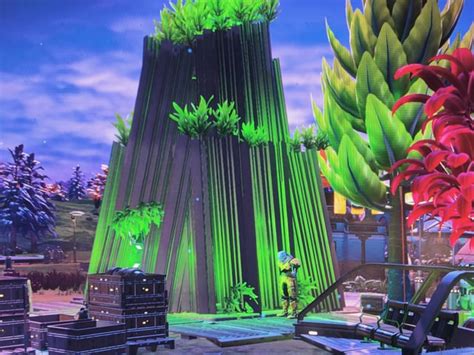 Settlement Hub Interface R Nms Bases