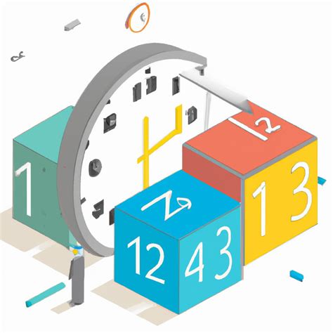 Productive Time Management Top Strategies For Enhanced Efficiency Rethink Risk