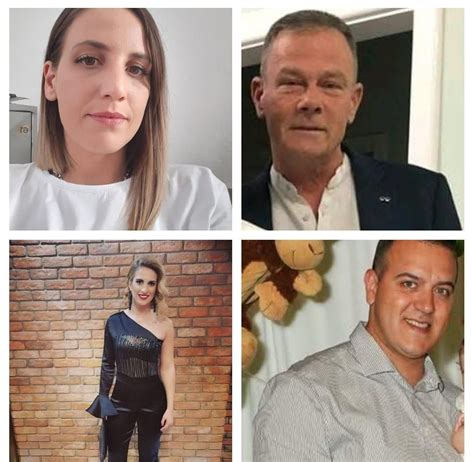 Bella 🔥 ОВИЕ ЛИЦА СЕ ДИРЕКТНО ОДГОВОРНИ ЗА ПОЖАРОТ ВО ДИСКОТЕКАТА Ги гледате на сликава тоа