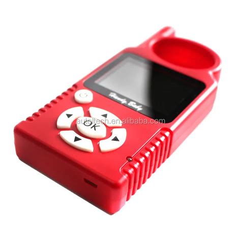 Jmd Cbay Handy Baby Auto Key Programmer For D Chips Buy Handy Baby Handy Baby Key