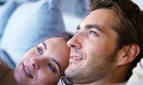 What Are A Dismissive Avoidant Break Up Stages Ask The Love Doctor