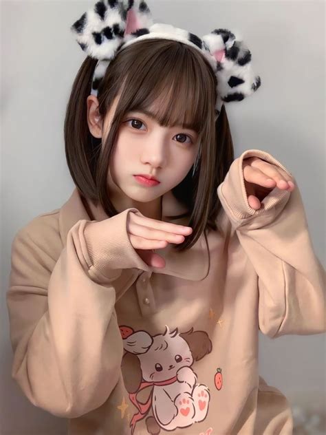 𝙎𝙖𝙫𝙚 𝙁𝙤𝙡𝙡𝙤𝙬 𝘿𝙤𝙣 𝙩 𝙧𝙚𝙪𝙥𝙡𝙤𝙖𝙙 Gadis imut Imut Gadis cantik