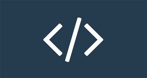 20 Best Web Application Monitoring Tools For Developers 2025 Colorlib