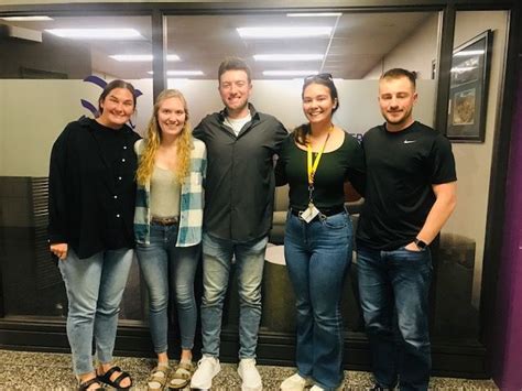 The Csp Department Supports Retention Efforts At Msu Through The Course Csp 110 Csp 110