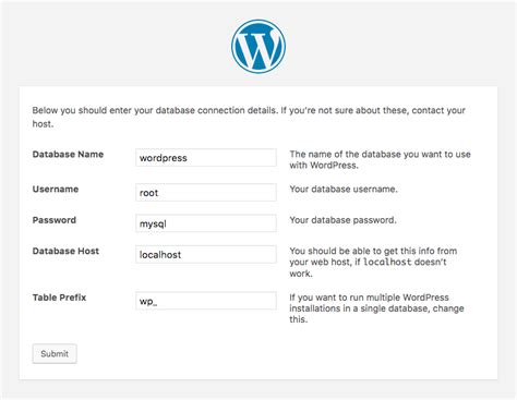 How To Install WordPress The Most Effective Methods