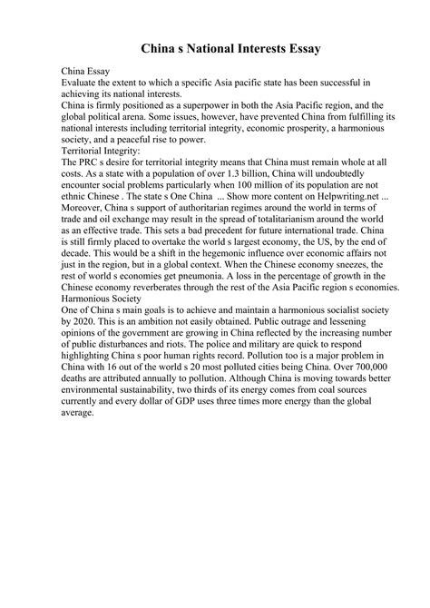 Narrative Writing Essay Examples Pdfnarrative Writing Essay Examples
