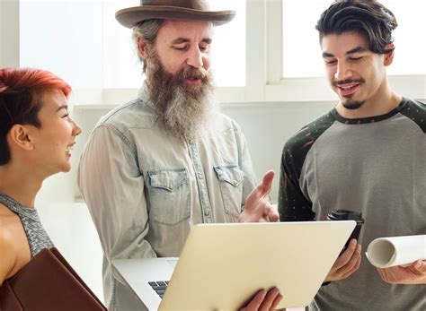 Converting Unstructured Text To Structured Data With Llms A Python