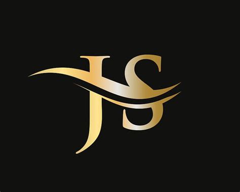 Vscode怎么运行js代码？小白轻松搞定js运行环境 Golang学习网