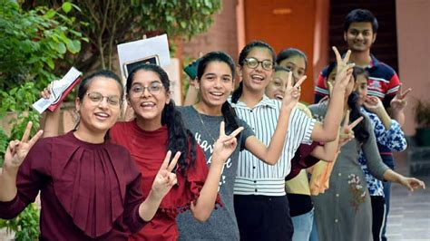 PSEB 10th Result 2024 Declared Here Is How To Check At Pseb Ac In Get Details Here Mint