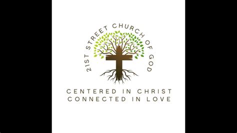 Back To The Basics Part 5 Youtube