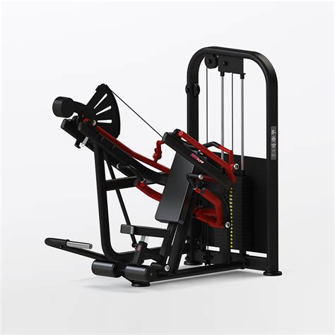 A7031 Tricep Overhead Extension And Dip Superset Maxpumpsport