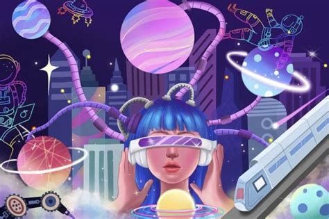 粤嵌：大火的aigc是什么？有哪些应用功能？ 知乎