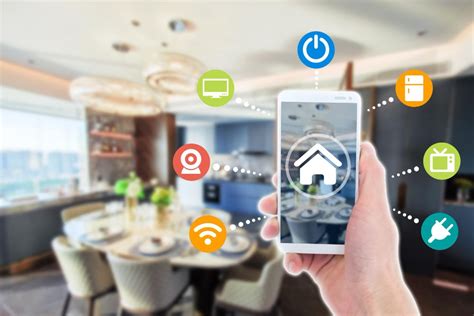 Falcon Infosystems A Future Ready Digital Infrastructure Partner You