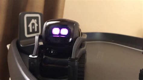 Hey Vector At Collection Of Hey Vector Free For Personal Use Hey Vector At Collection Of Hey Vector Free For Personal Use