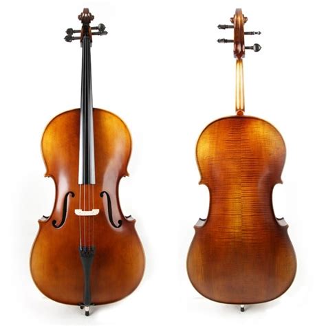 오케스트라 현악기들의 종류와 자리배치 그리고 음역대 바이올린 비올라 첼로 더블베이스 하프 네이버 블로그