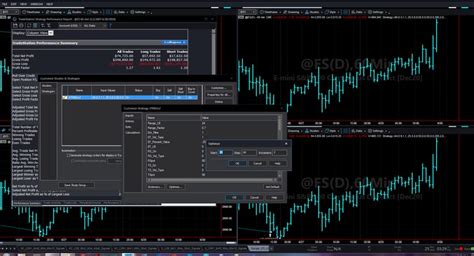 Our Proprietary Strategy Development Process Pardo And Company