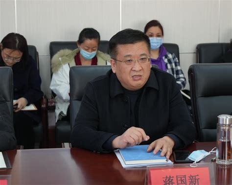 省文化和旅游厅副厅长李新杰莅临河北艺术职业学院调研艺术人才培养工作 河北艺术职业学院 党政办公室