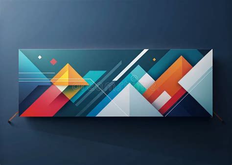 Effective Data Visualization Stock Illustrations 1 439 Effective Data Visualization Stock