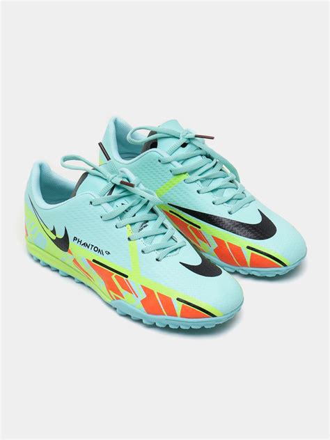 Butsalar sorokanojkalar 30-40ni arzon narxda sotib oling — Uzum (881819)