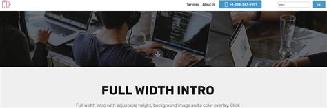 Search Bar Mobirise Forums