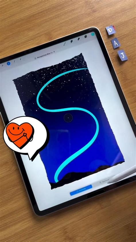 59 procreate hacks and tips ideas procreate ipad tutorials procreate ipad art