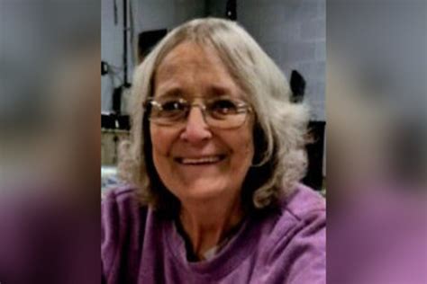 Obituary Exploreclarion