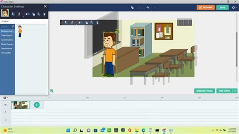 I Finally Got Wrapper Offline YouTube