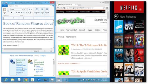 Five Free Windows Video Apps Worth Using