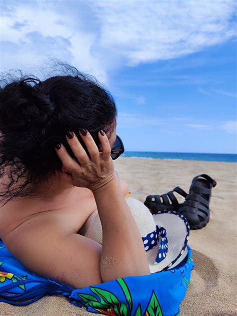 Friendly Webcam Show Nudevista